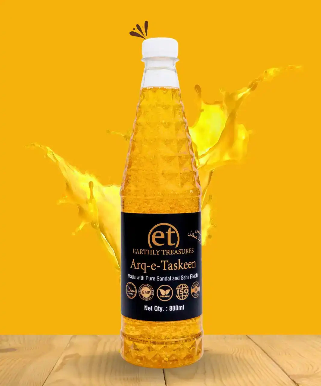 Products – Earthly Treasures